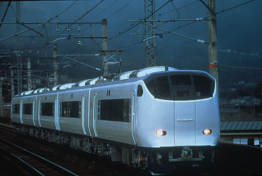 Kyoto – How to Use Public Transport for Your Sightseeing ...