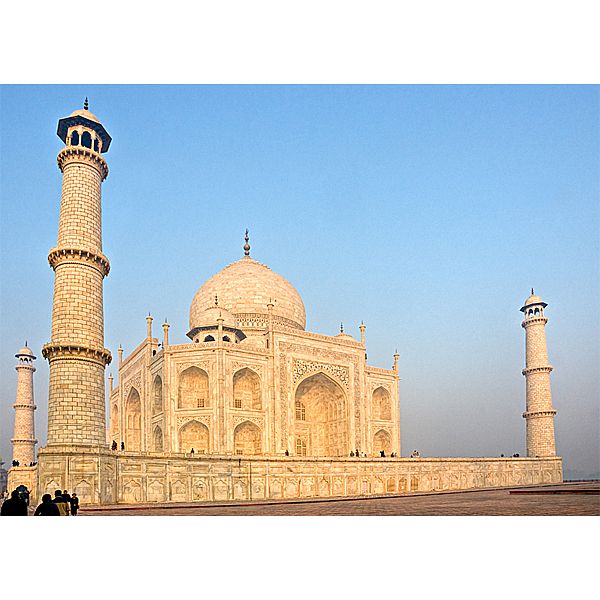 20th August 2012 / 0 comments